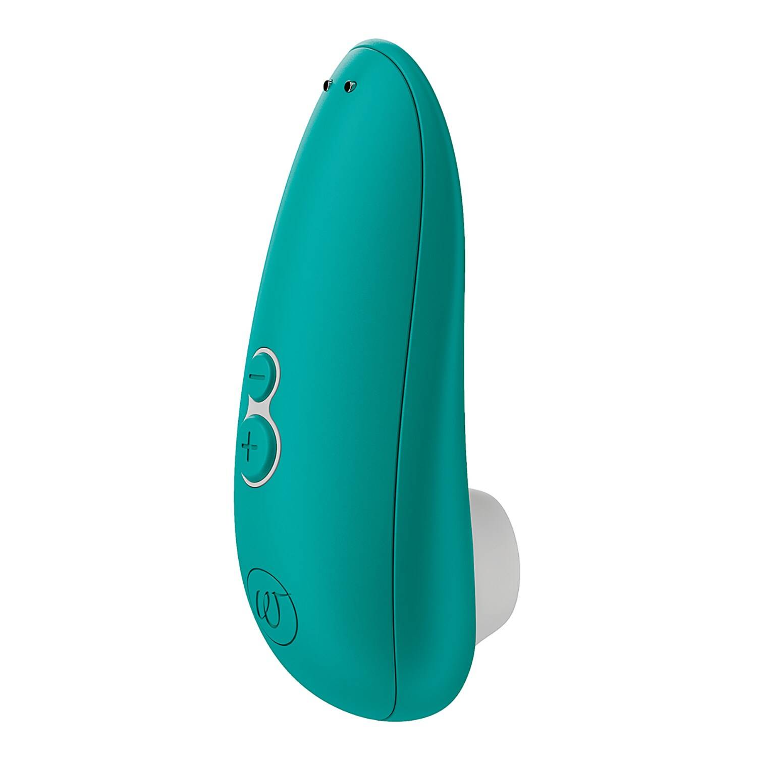WOMANIZER Starlet 3 Clitoral Vibrator Turquoise | SEPHORA UK