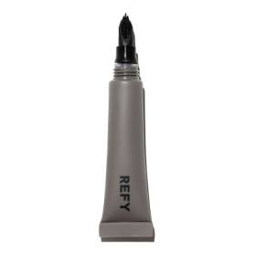 REFY Beauty By Jess Hunt | SEPHORA UK