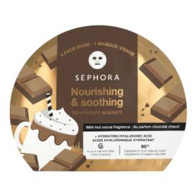 Sephora Collection | SEPHORA UK