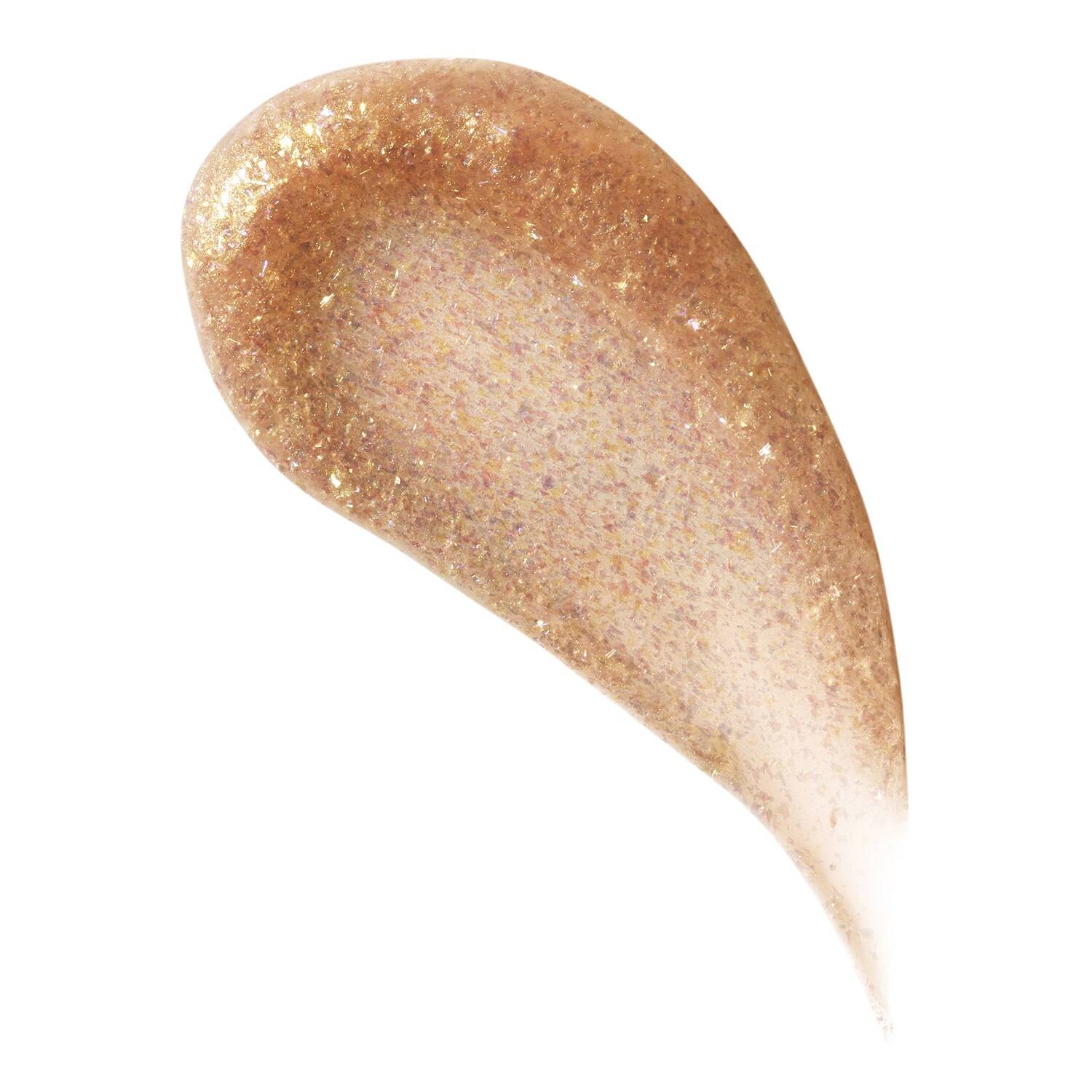 TOO FACED Lip Injection Extreme: Maximum Dose | SEPHORA UK