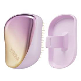 Tangle Teezer | Hairbrushes | SEPHORA UK