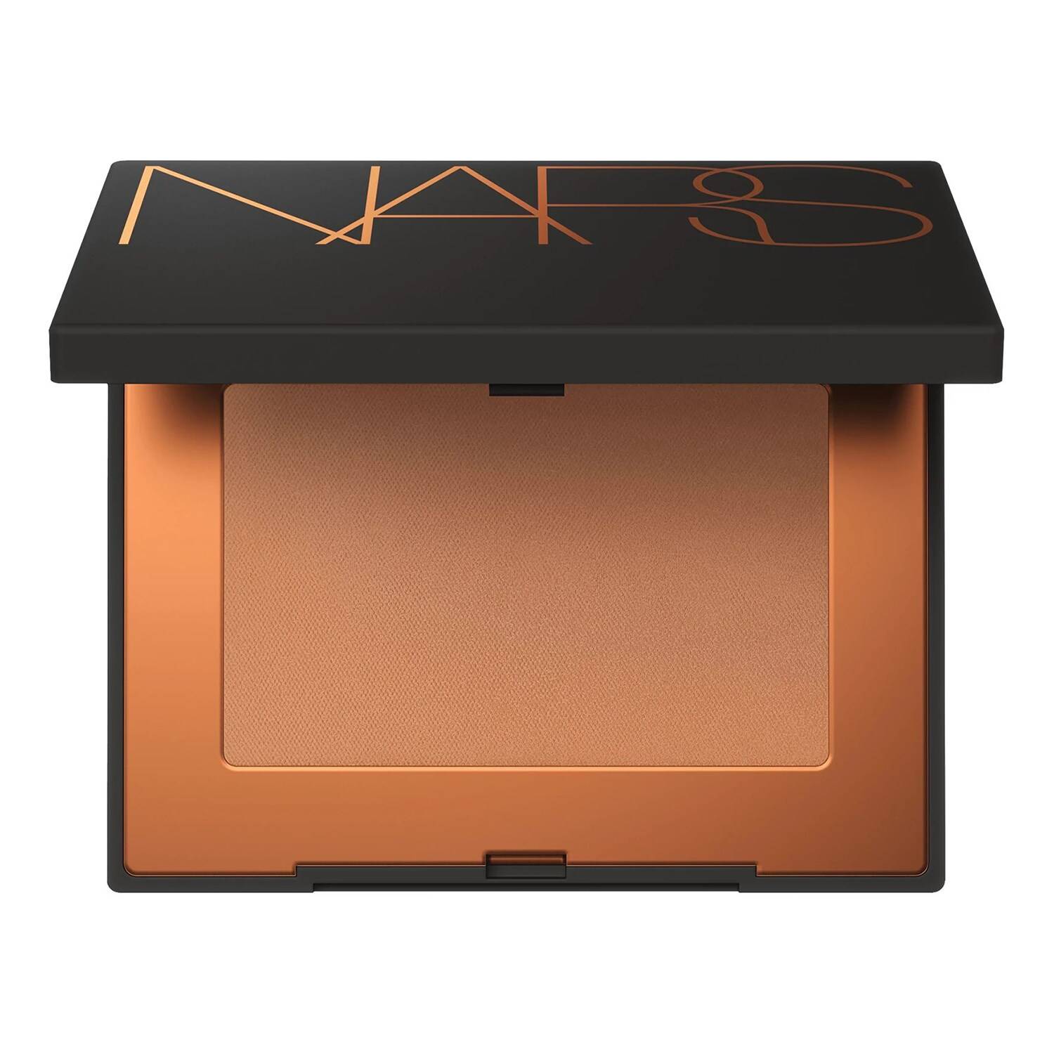 NARS Mini Laguna Bronzing Powder 3.5g | SEPHORA UK