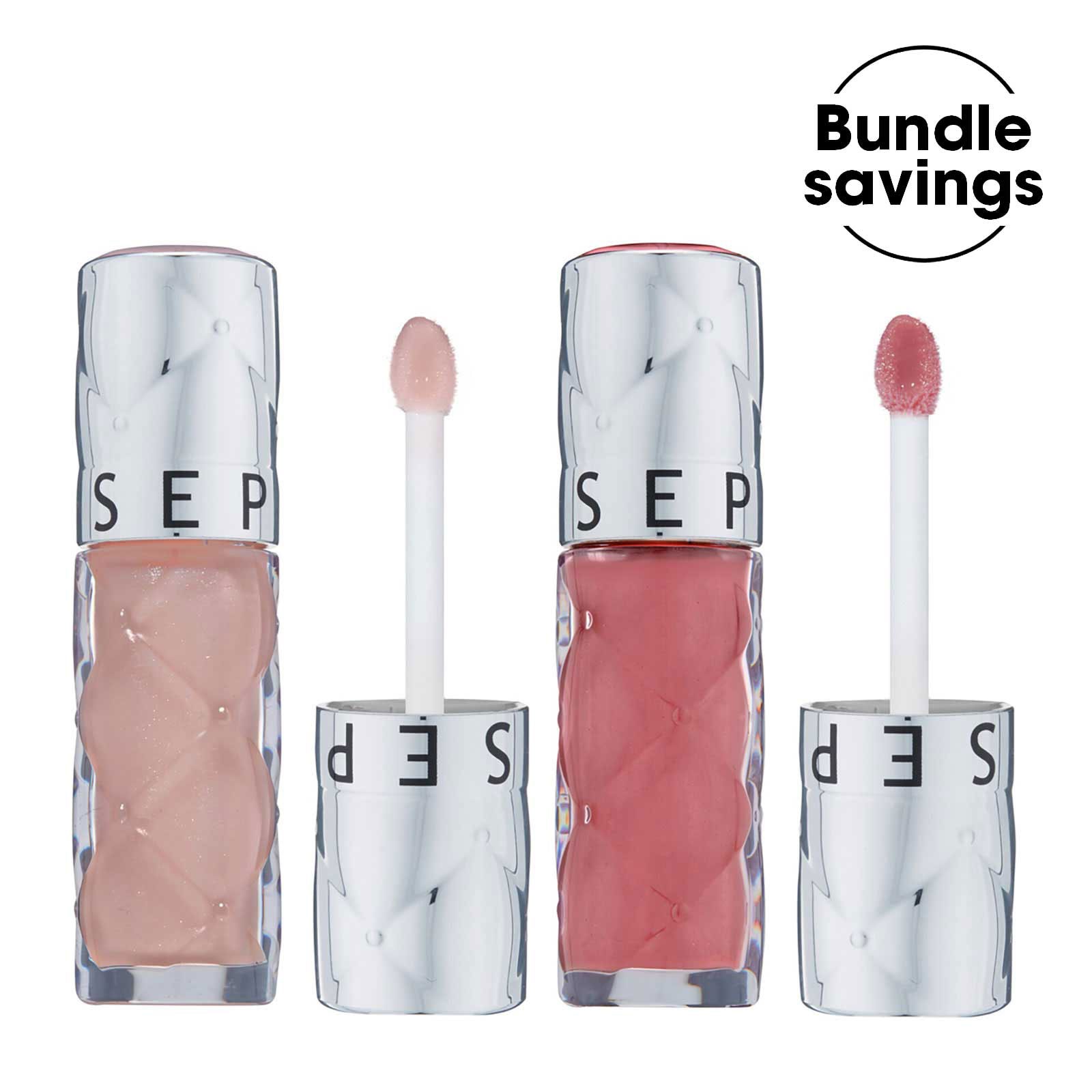 Sephora Collection Outrageous Plump Duo | SEPHORA UK