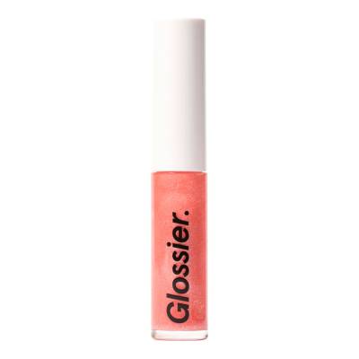 Lipgloss store