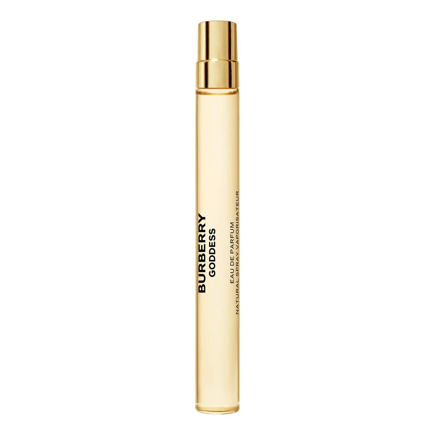 BURBERRY Goddess Eau de Parfum Pen Spray 10ml - Sephora Exclusive ...