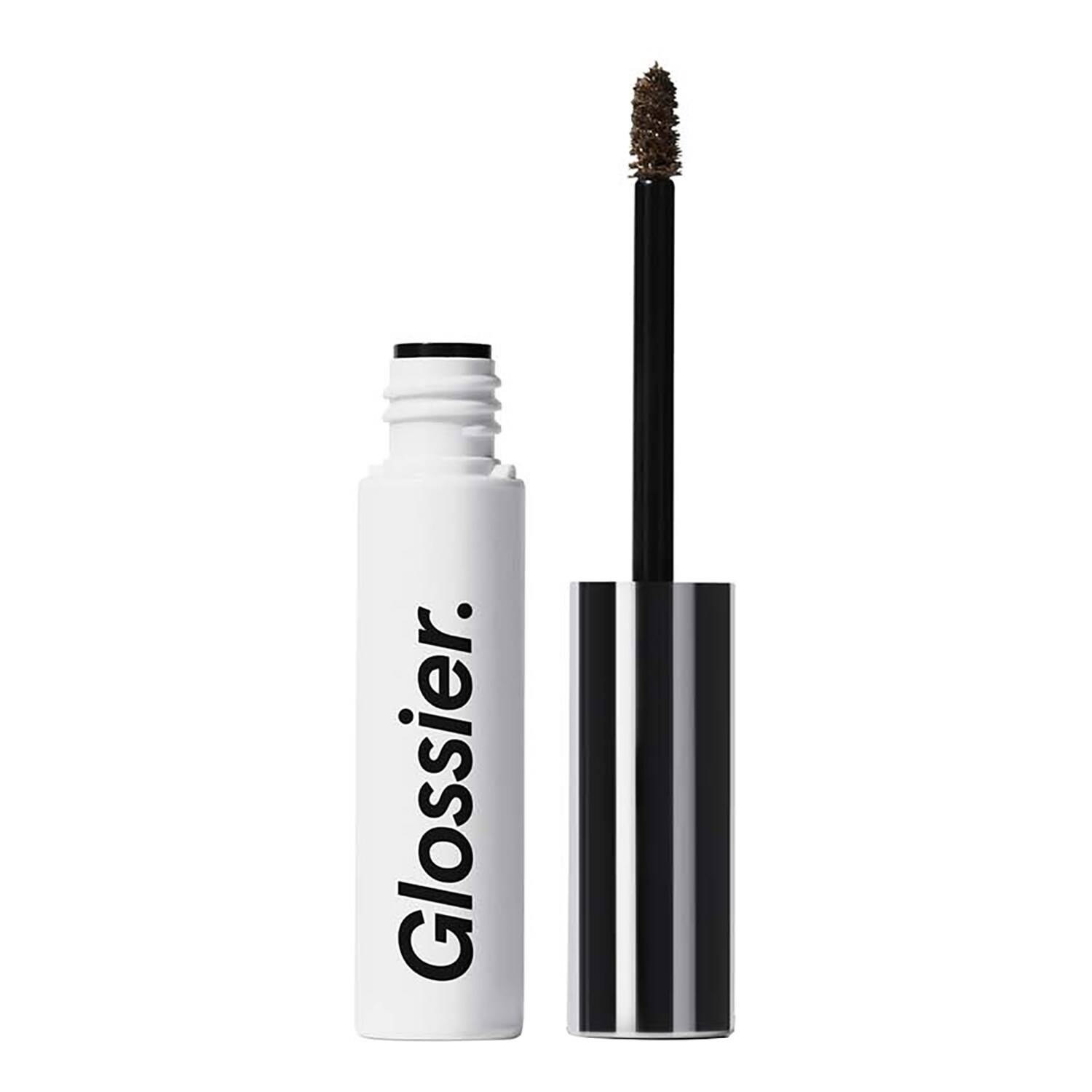 GLOSSIER Boy Brow Volumizing Eyebrow Gel-Pomade 3.8g | SEPHORA UK