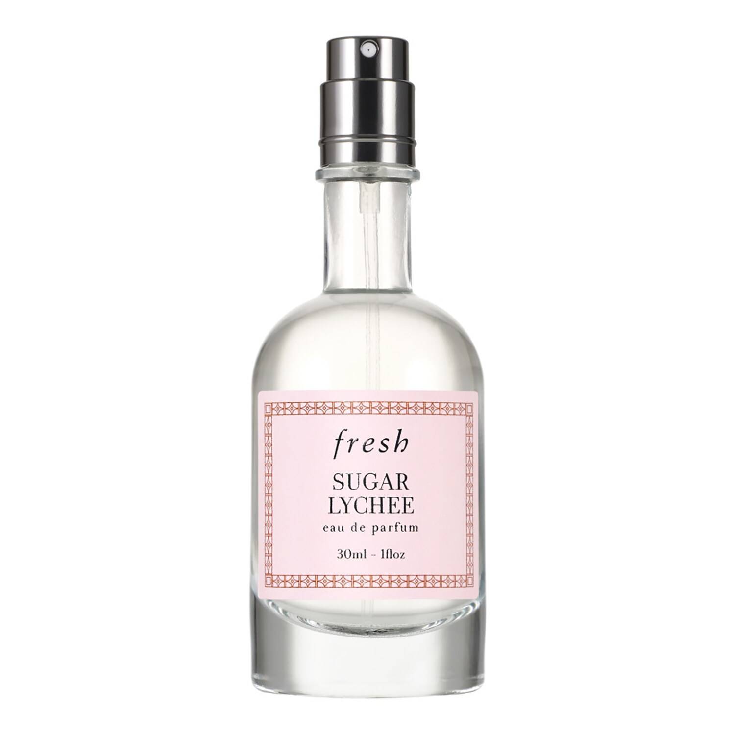 FRESH Sugar Lychee Eau De Parfum 30ml | FEELUNIQUE