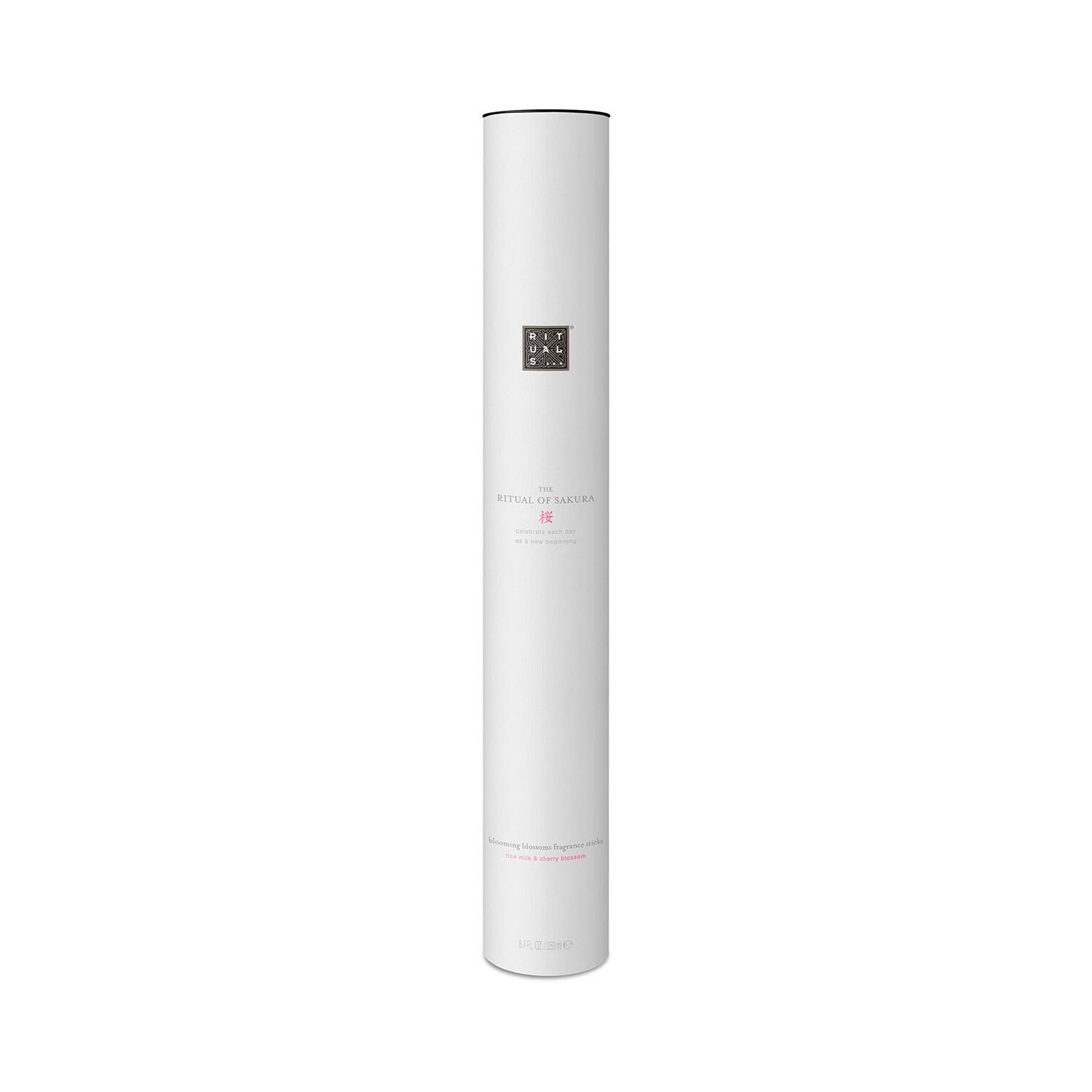 RITUALS The Ritual of Sakura Fragrance Sticks 250ml | SEPHORA UK