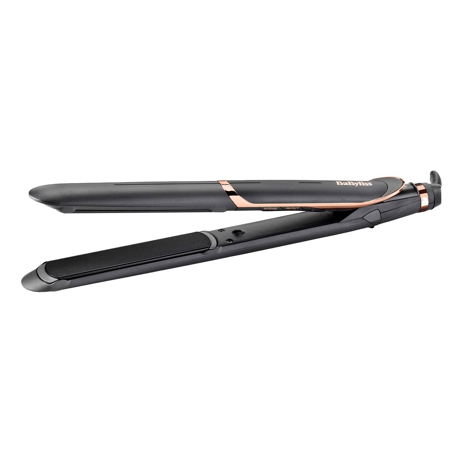 OLD-BABYLISS Smooth Pro 235 Hair Straightener | SEPHORA UK