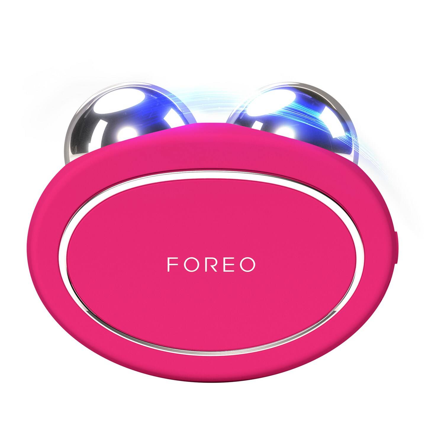 FOREO Bear 2 Fuchsia | SEPHORA UK