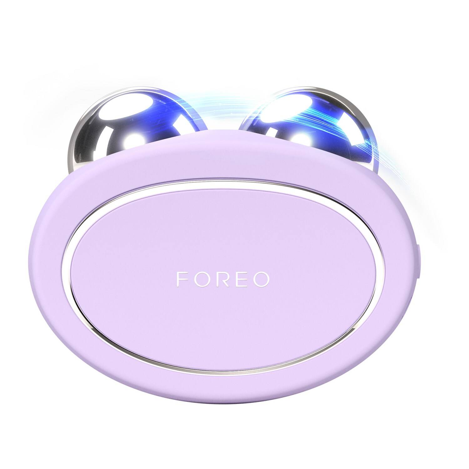 FOREO Bear 2 Lavender | SEPHORA UK