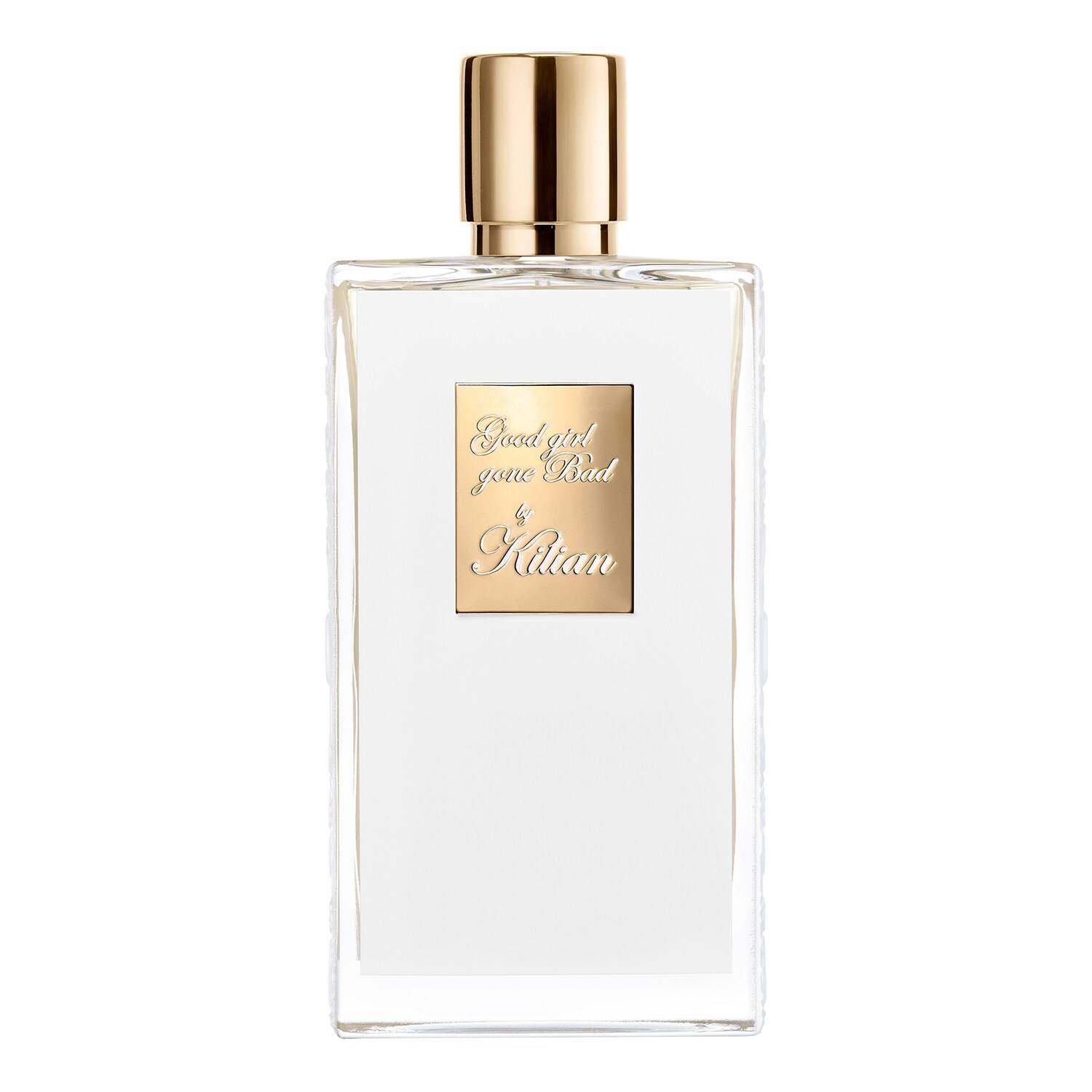 Kilian Paris Good Girl Gone Bad Eau De Parfum 100ml Sephora Uk