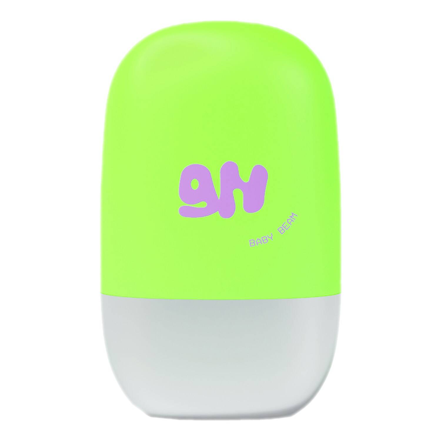 GLOW HUB Baby Beam Airbrush Primer 35ml | SEPHORA UK