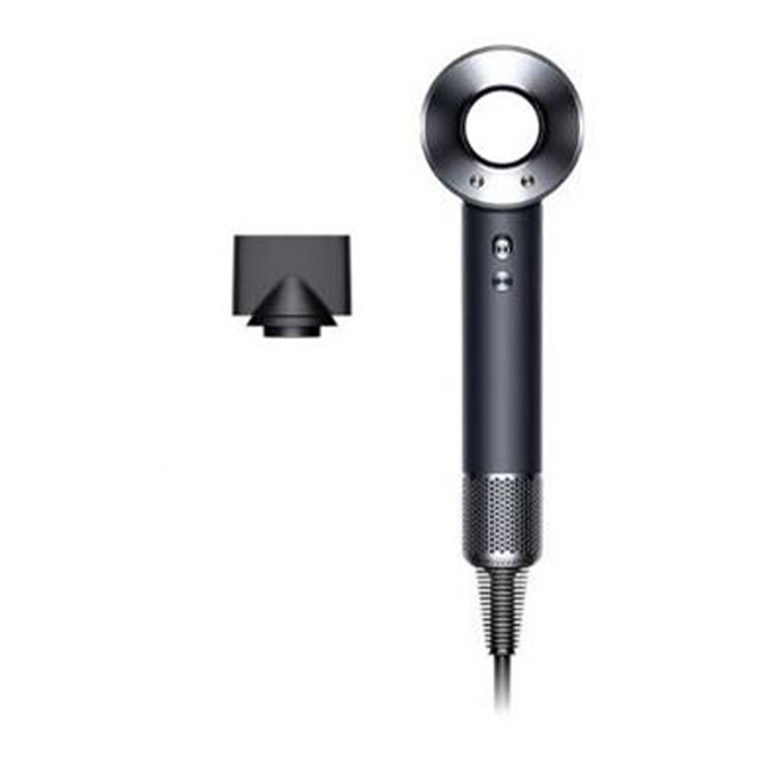 DYSON Supersonic™ Origin Hair Dryer | SEPHORA UK