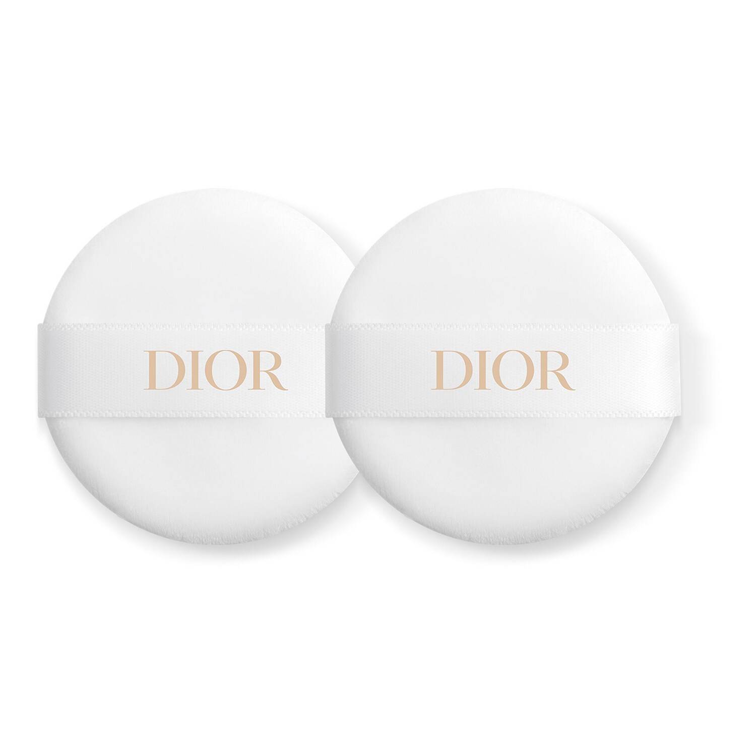 DIOR Forever Cushion Powder Applicator | SEPHORA UK