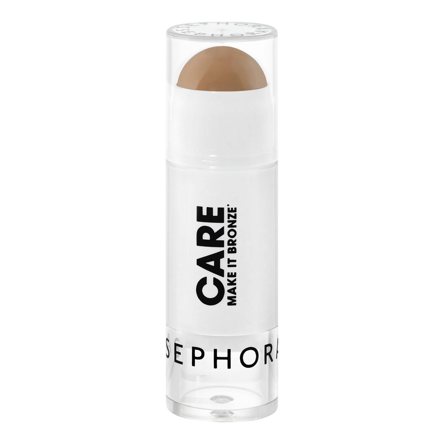 SEPHORA COLLECTION Make It Bronze 5.5ml | SEPHORA UK