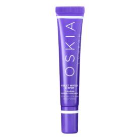Oskia | Skincare | SEPHORA UK