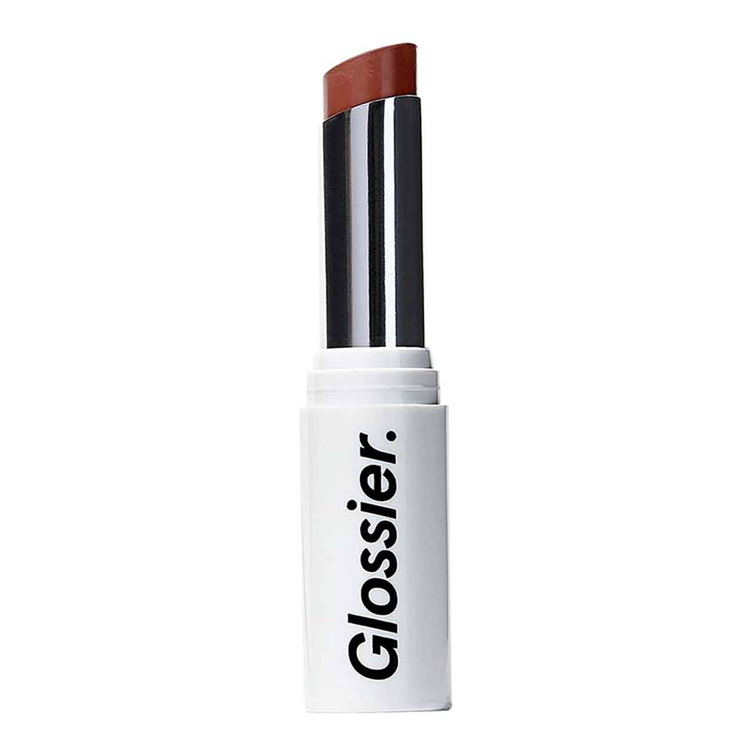 GLOSSIER Generation G Lipstick 3g | SEPHORA UK