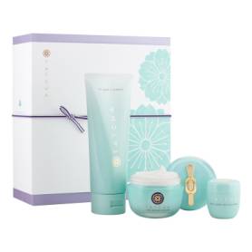 TATCHA | Japanese Skincare & Beauty | SEPHORA UK