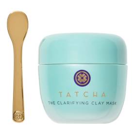 TATCHA | Japanese Skincare & Beauty | SEPHORA UK