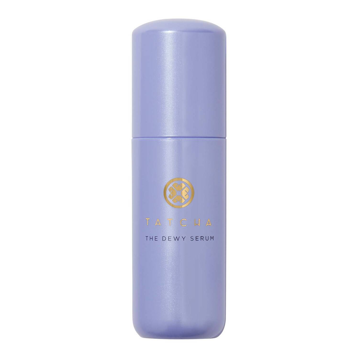 TATCHA The Dewy Serum 30g | SEPHORA UK