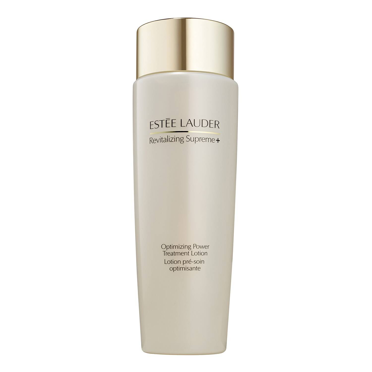 ESTÉE LAUDER Revitalizing Supreme+ Optimising Power Treatment Lotion ...