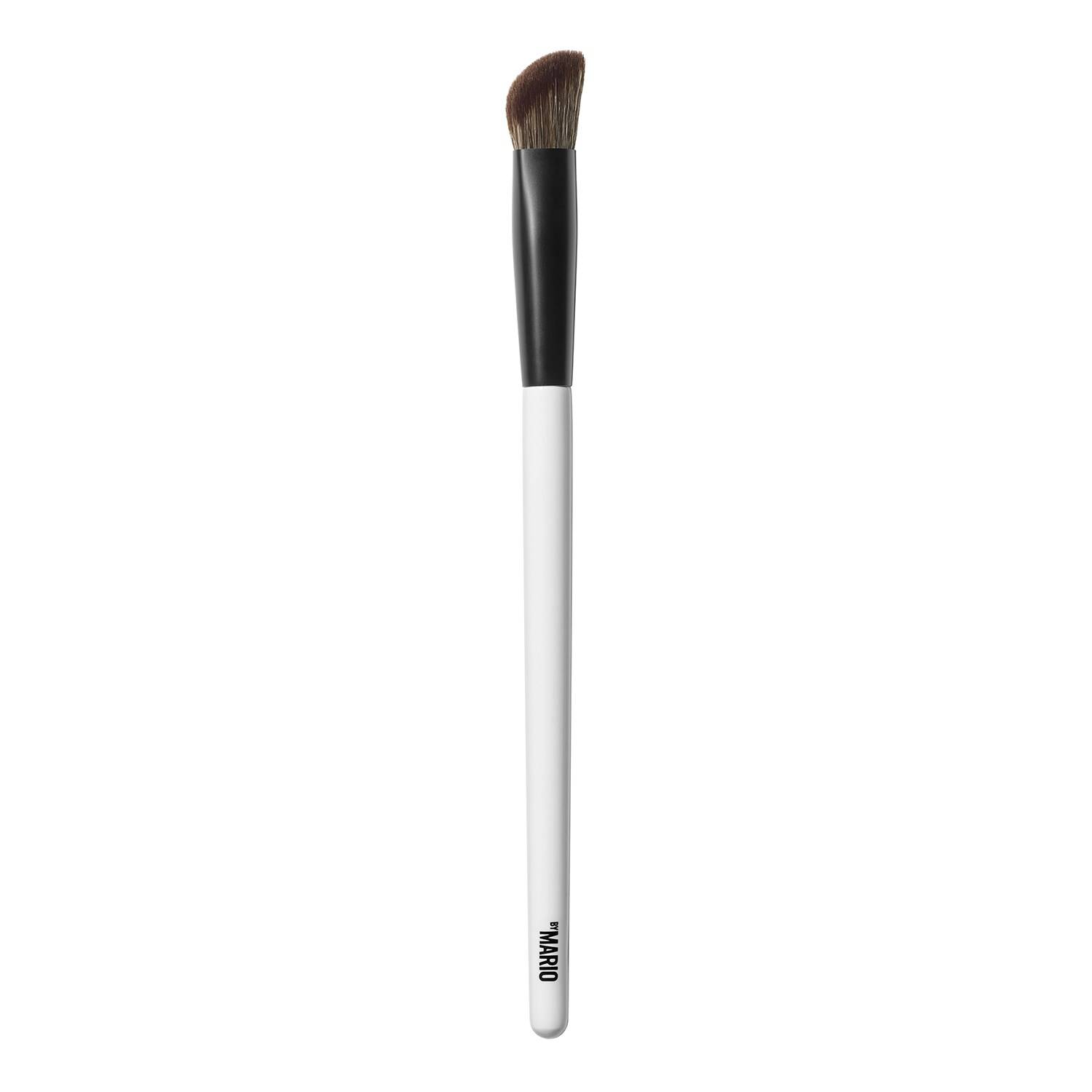 MAKEUP BY MARIO F5 BRUSH | SEPHORA UK