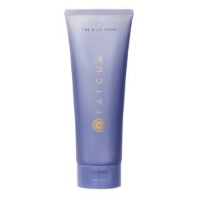TATCHA | Japanese Skincare & Beauty | SEPHORA UK