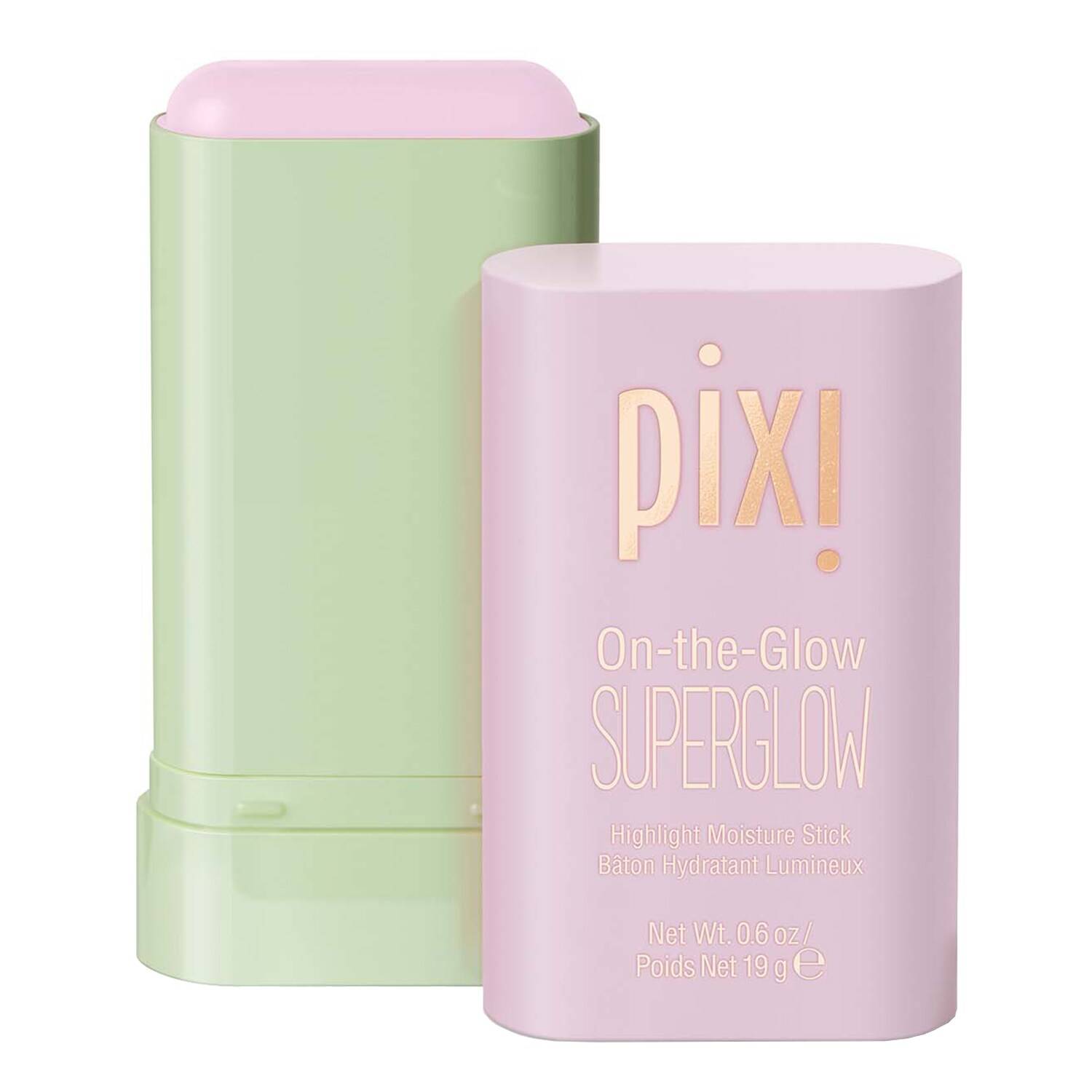 PIXI On-The-Glow Superglow 19g | SEPHORA UK