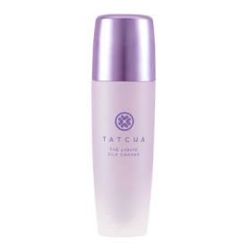 TATCHA | Japanese Skincare & Beauty | SEPHORA UK