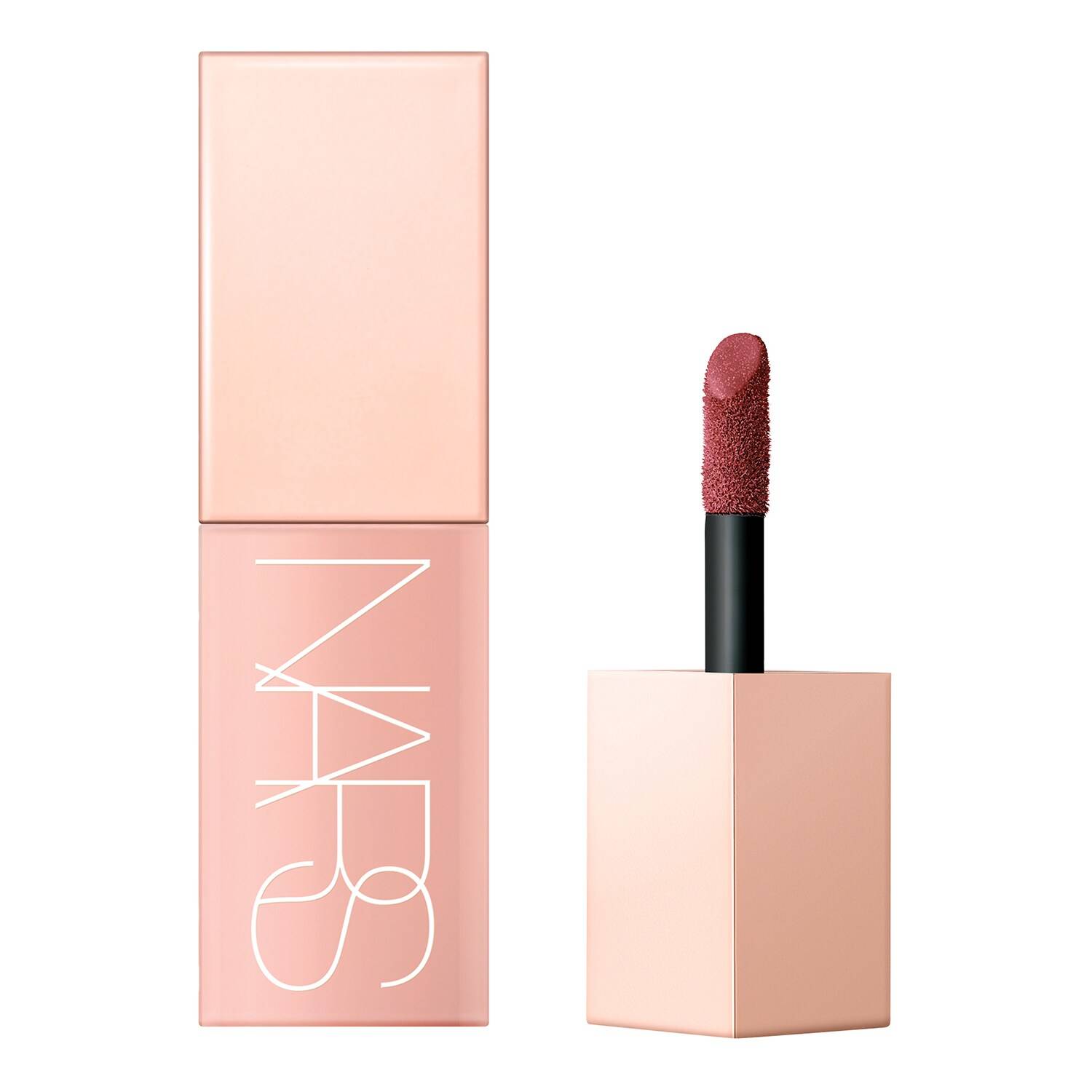 NARS Afterglow liquid Blush- Liquid blush for more skin glow | SEPHORA UK