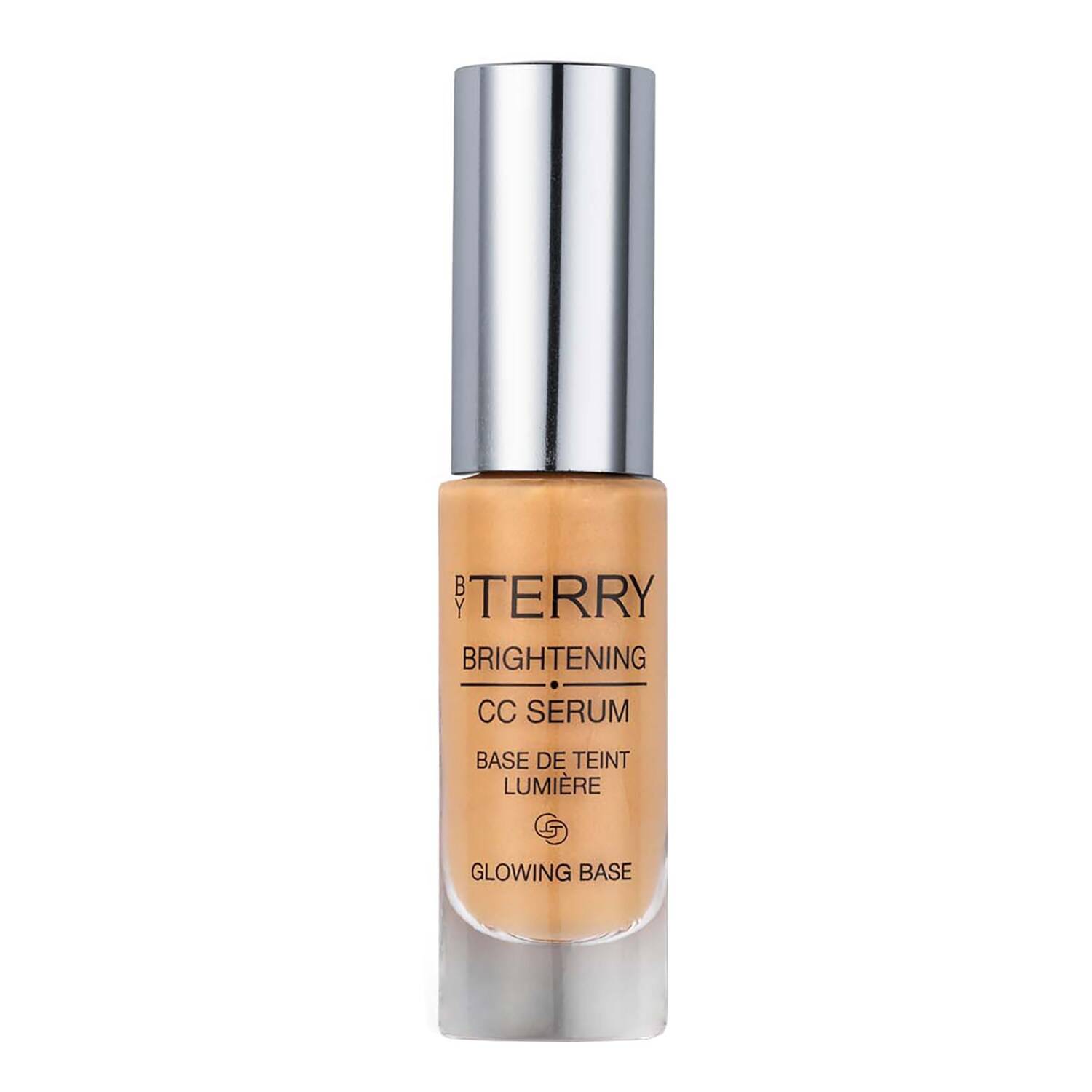 BY TERRY Mini To Go Brightening CC Serum 10ml | SEPHORA UK