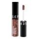 SEPHORA COLLECTION Colorful Special Effects Liquid Glitter Eyeshadow ...