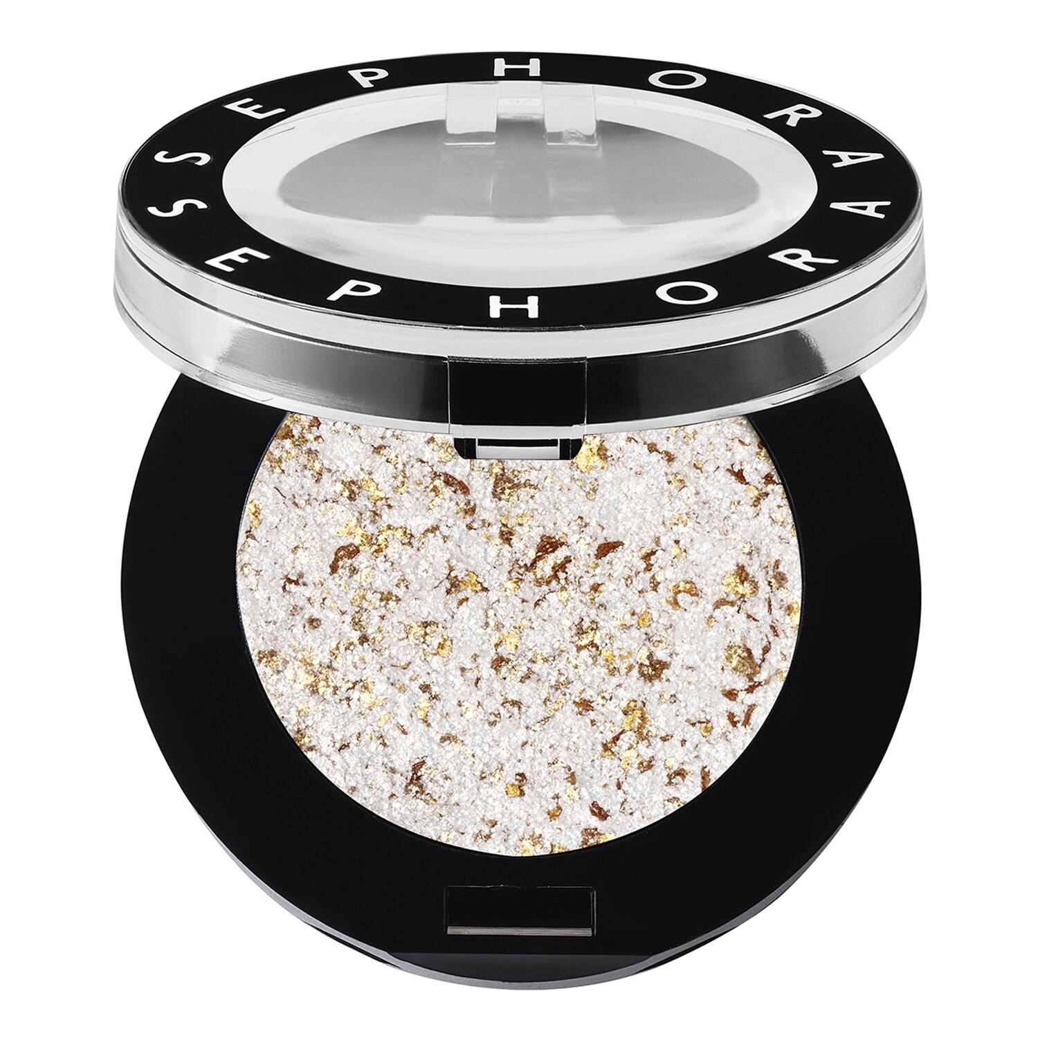SEPHORA COLLECTION Colorful Eyeshadow - Glitter Effect | SEPHORA UK