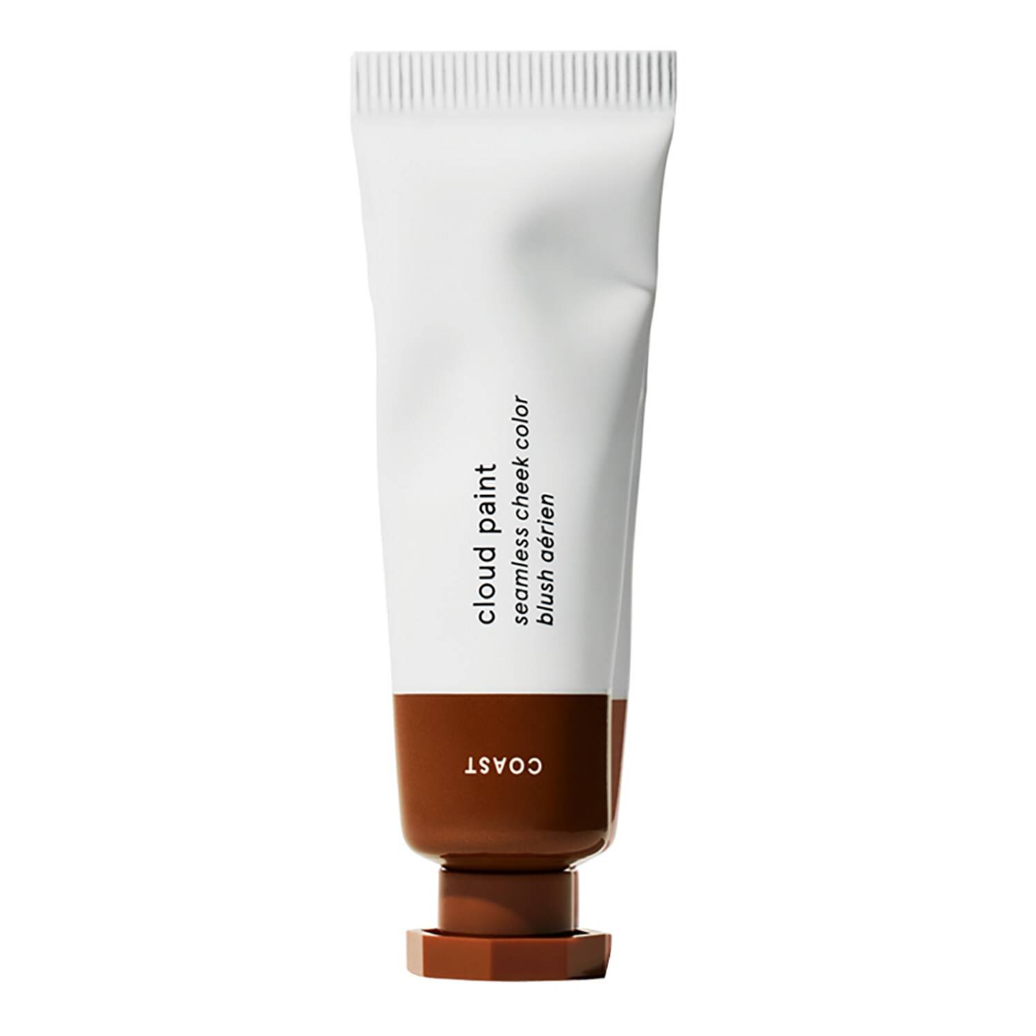 GLOSSIER Cloud Paint Gel Cream Bronzer 10ml | SEPHORA UK