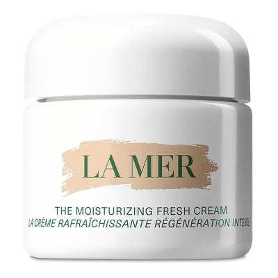 LA MER The Moisturizing Fresh Cream 60ml | SEPHORA UK