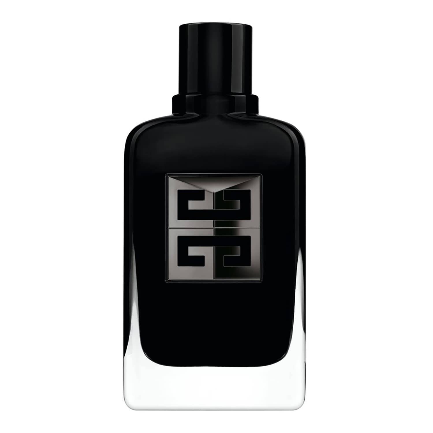 GIVENCHY Gentleman Society Eau de Parfum Extrême 100ml | SEPHORA UK