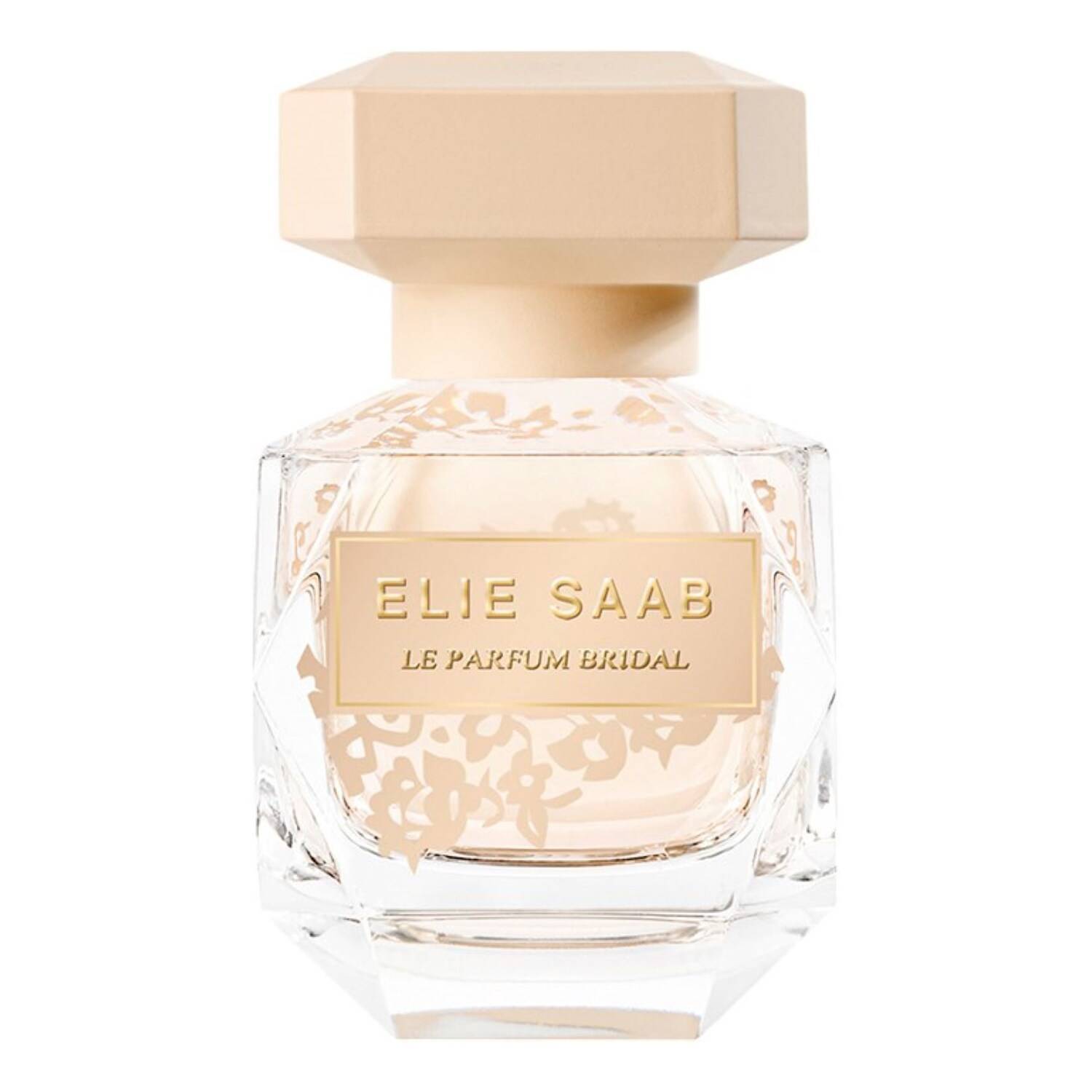 ELIE SAAB Le Parfum Bridal Eau De Parfum 30ml | SEPHORA UK