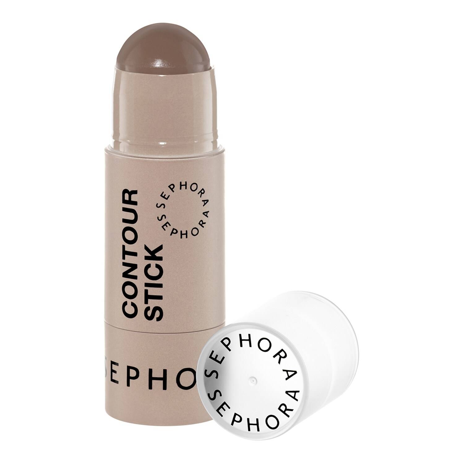 SEPHORA COLLECTION Cream - Contour Stick | SEPHORA UK