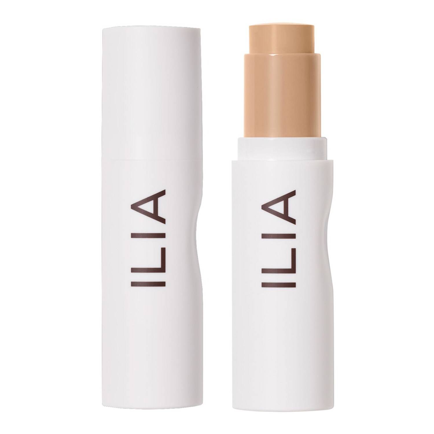 ILIA Skin Rewind Complexion Stick 10g | SEPHORA UK
