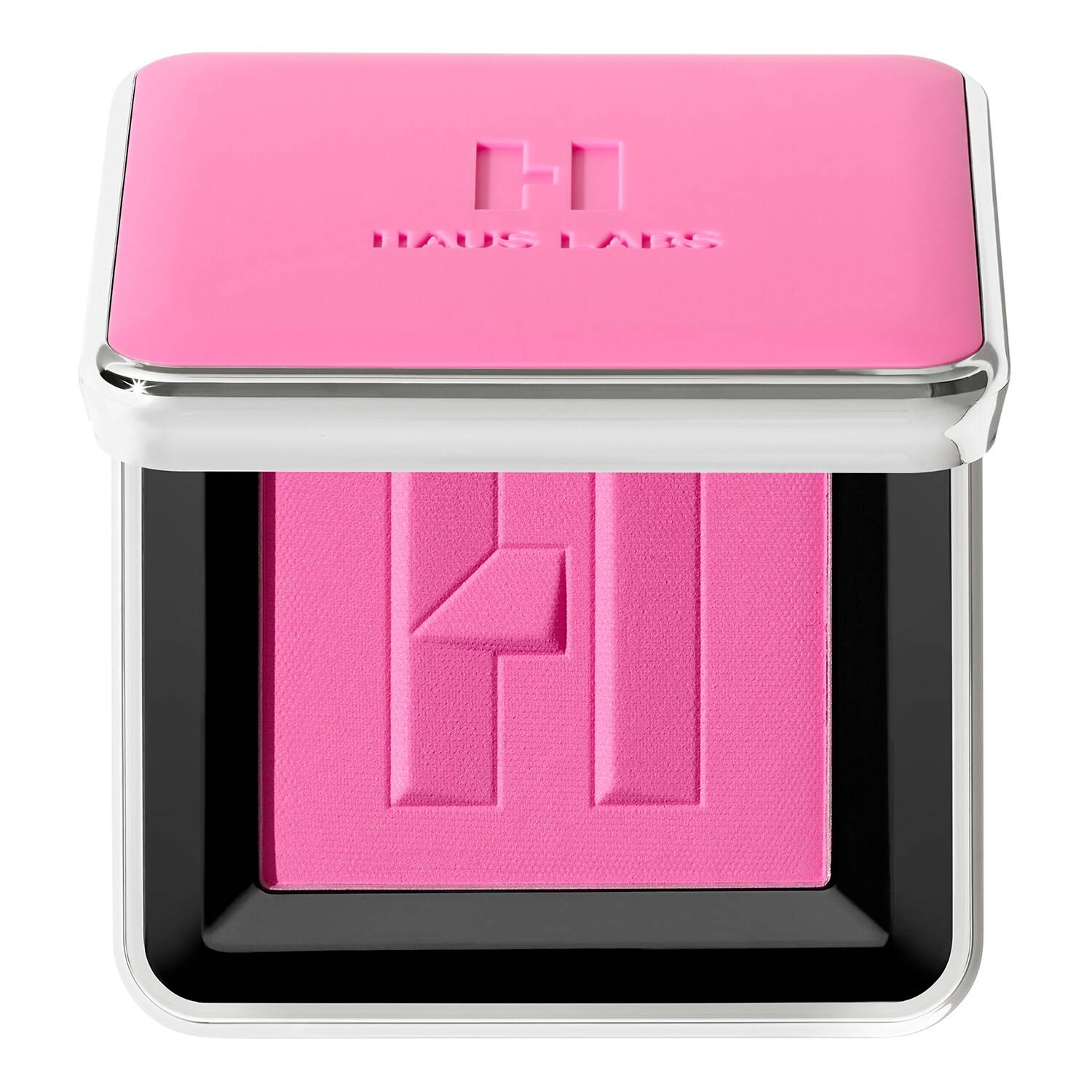 HAUS LABS BY LADY GAGA Color Fuse Talc-Free Powder Blush 5g | SEPHORA UK