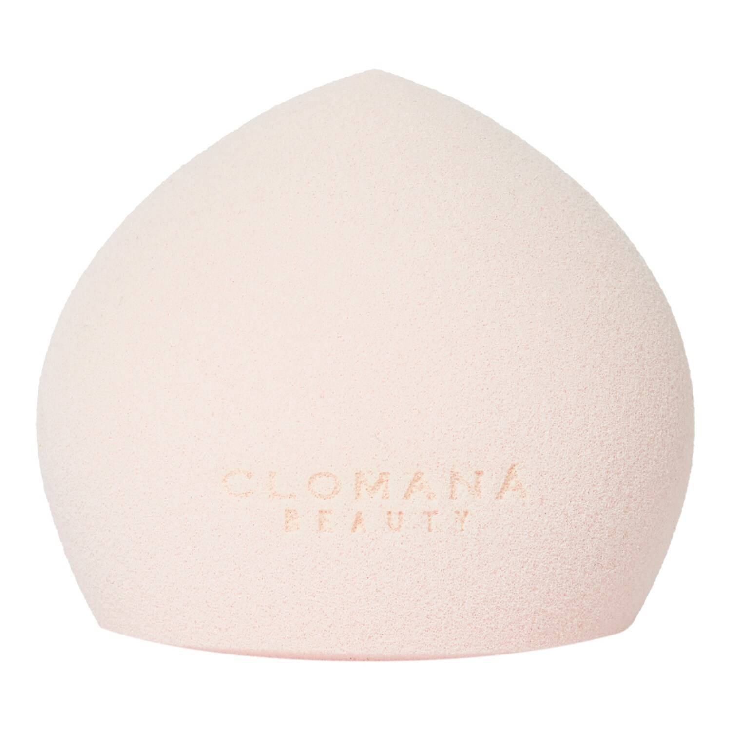 CLOMANA BEAUTY Marshmallow Sponge Shape 2 | SEPHORA UK