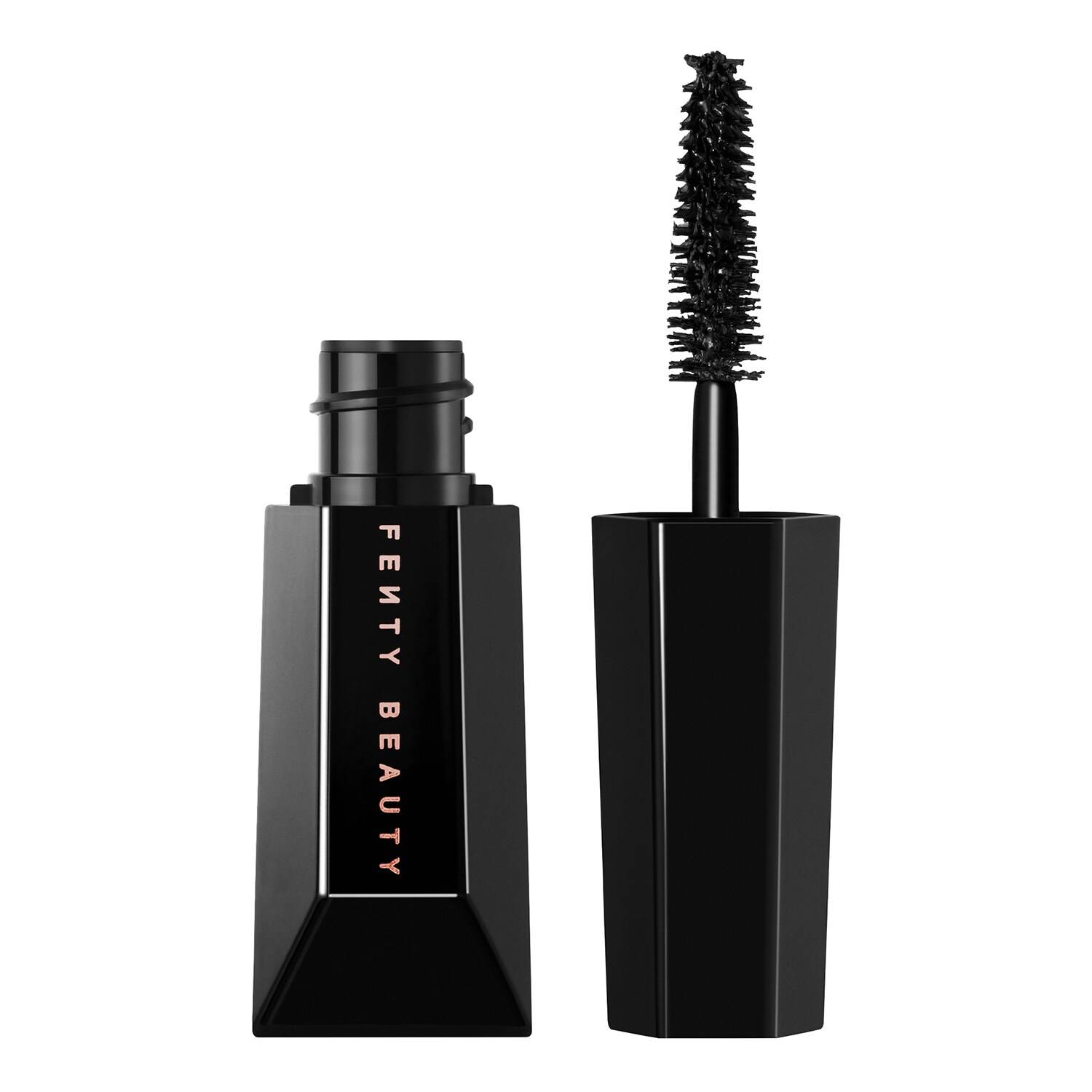 FENTY BEAUTY Hella Thicc Volumizing Mascara 6.5ml | SEPHORA UK