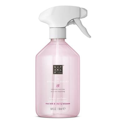 RITUALS The Ritual of Sakura - Home Spray 500 ml | SEPHORA UK