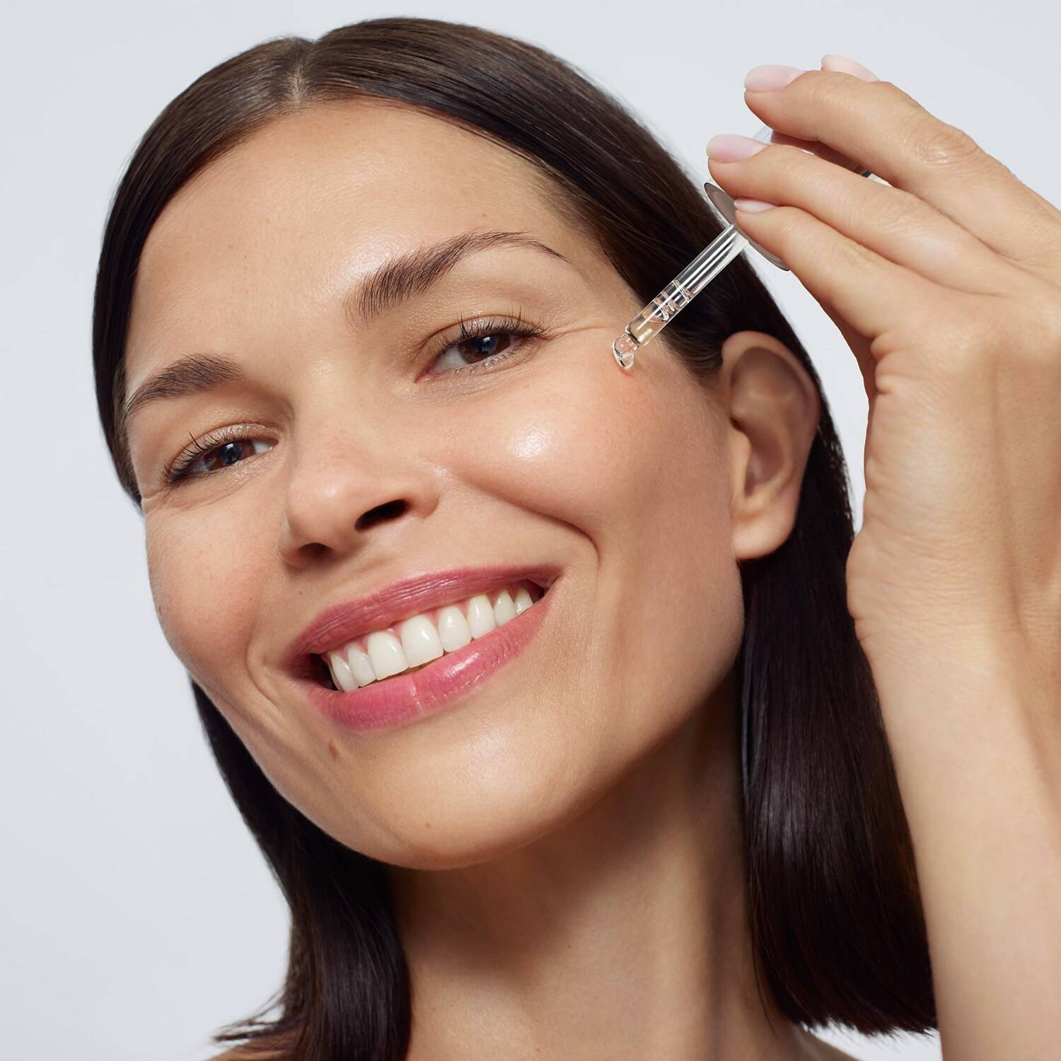 111SKIN Black Diamond Vitamin C Brightening Booster - Booster ...