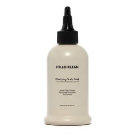 Hello Klean | Shower, Scalp & Hair Care | SEPHORA UK