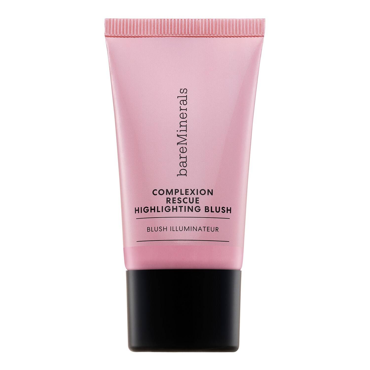 bareMinerals COMPLEXION RESCUE Highlighting Blush 15ml | SEPHORA UK