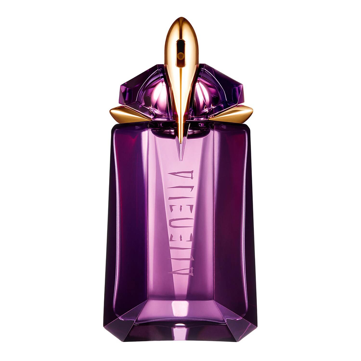 MUGLER Alien Eau de Parfum Refill 60ml | SEPHORA UK