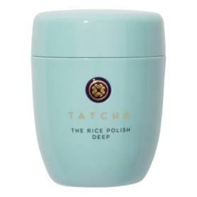 TATCHA | Japanese Skincare & Beauty | SEPHORA UK