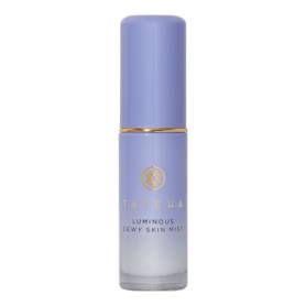 TATCHA | Japanese Skincare & Beauty | SEPHORA UK